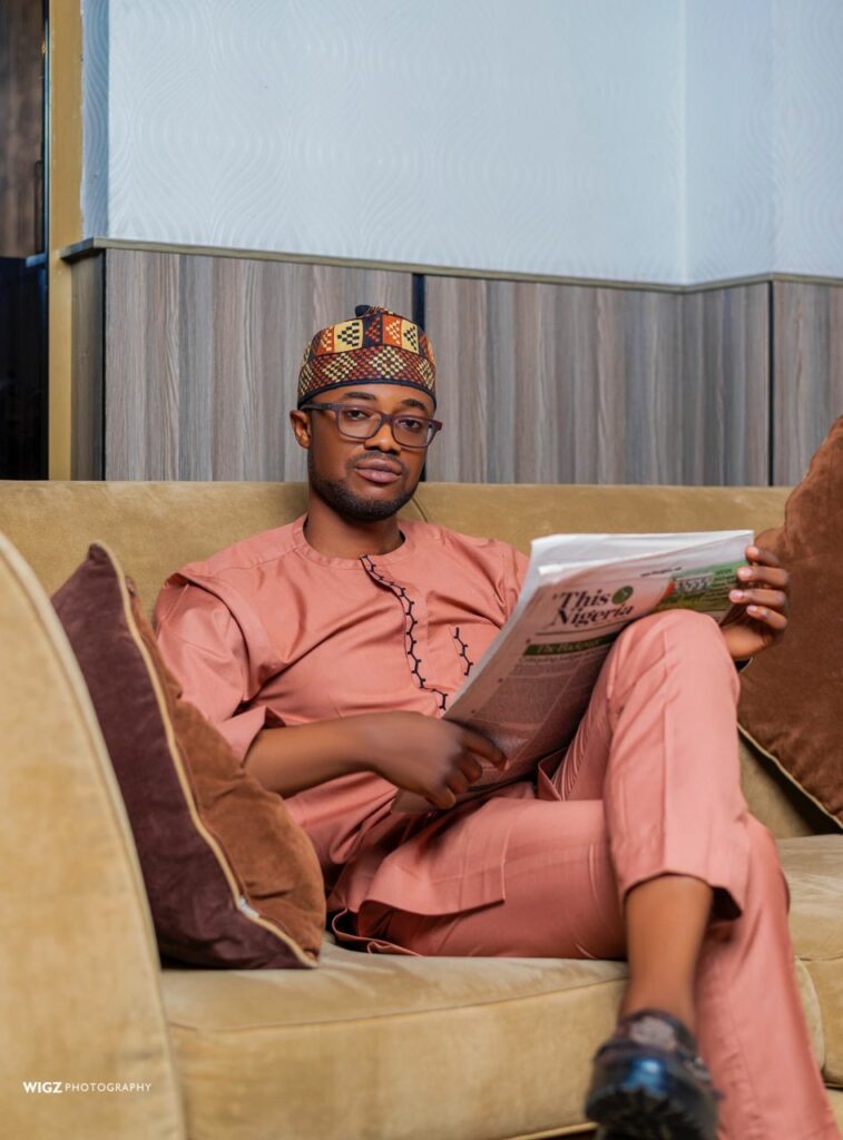 Edovis Redefining Luxury Living Amid Housing Challenges