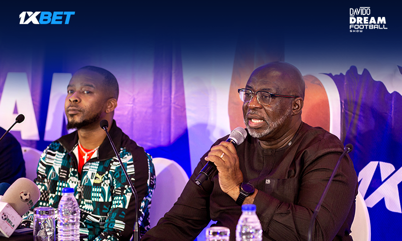 Davido_Dream_show_PC_7_800х480