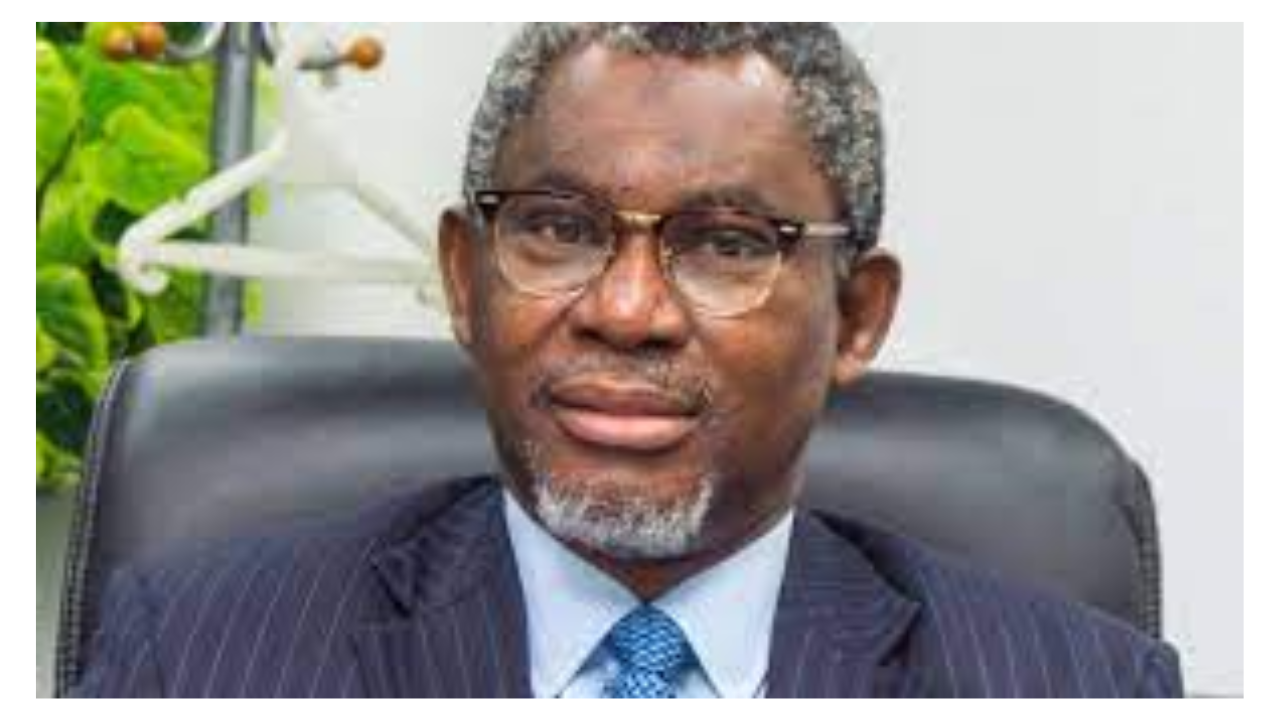 Ibadan Gemstone Market Is One-stop Shop For Local, Foreign Investors ...