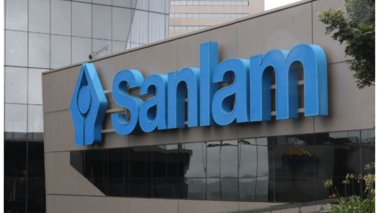 Sanlam Life Rewards Outstanding Sales Staff