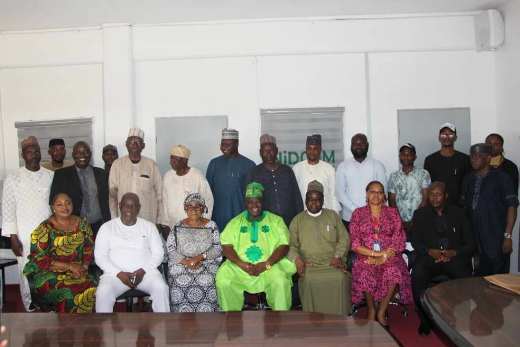 PCRC To Establish Offices In UK, Canada, Saudi Arabia