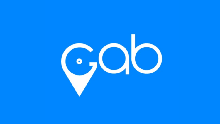 GAB Taxi Mobile App Offers Safe Trip, Cheap Fare