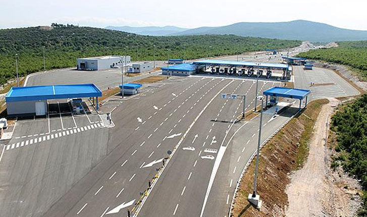 Seme Customs Generates N3.48bn, Boosts Trade Along Abidjan Corridor