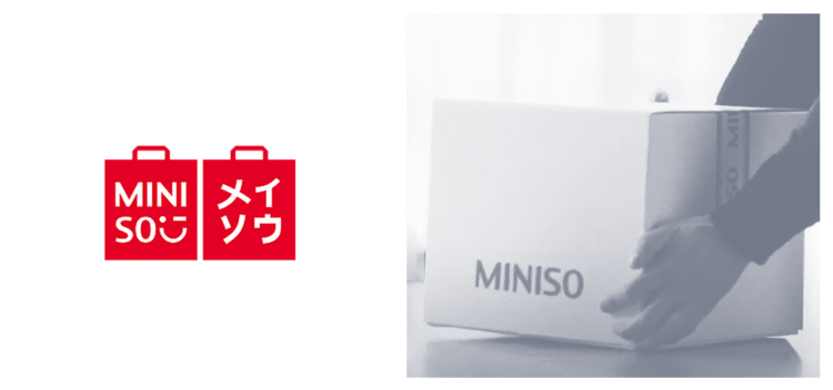 Miniso’s Trump Card