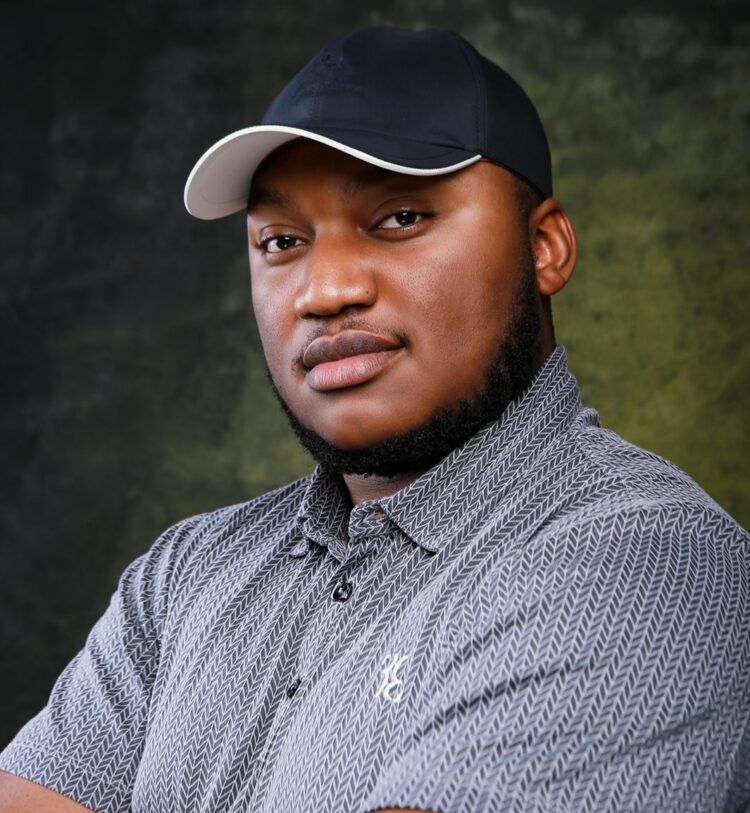 Dekunle Okunrinboye Biography: Birth, Early Life, Education, Career