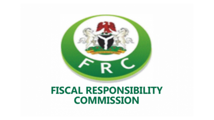 FRC Partners NUC, NBTE On Fiscal Responsibility Curriculum
