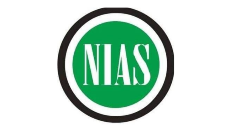 NIAS Partners Stakeholders To Train Technicians In Poultry Industry
