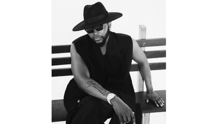 Kizz Daniel To Release New Album Maverick July 28