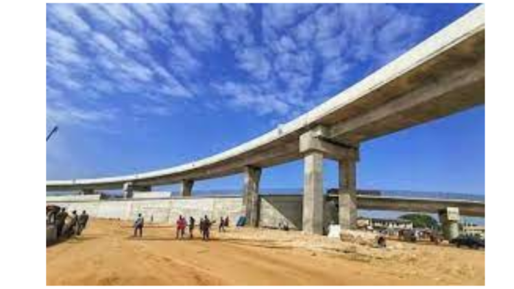 Borno To Complete 2nd Flyover In October