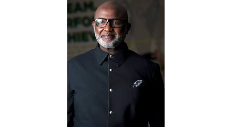 QNET To Showcase Wellness, Lifestyle Products In Lagos, Abuja