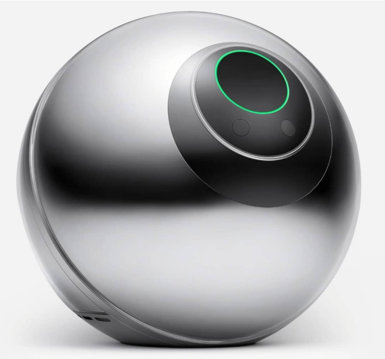 OpenAI CEO's New Cryptocurrency Worldcoin Launched