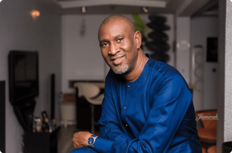 Alleged Bribery: Court Grants Bizman N500m Bail