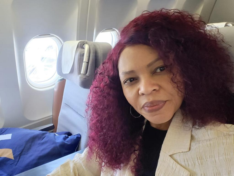 Alile's Appointment Will Impact On APC’s Fortunes – Ex-Minority Whip