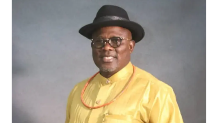 Health Insurance Scheme: Delta Govt Solicits For Enrollment