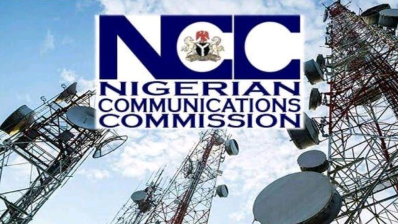 NCC To Showcase Indigenous Telecom Sector Achievements At Lagos Expo