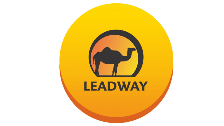 GCR Awards ‘AA+’ Rating To Leadway Assurance