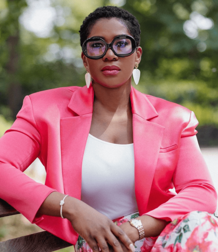 96th Oscars: Nigerian Selection Committee Calls For Submissions