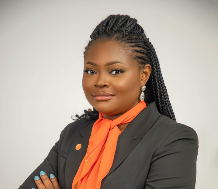 Start Retirement Plan From Your First Pay Cheque - Utomi