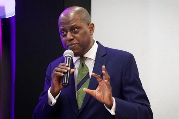 Forex: Parallel Market Premium Has Shrunk By 48% In 3 Years, Says Cardoso