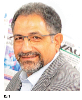 Kurt