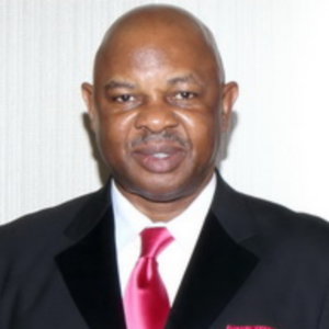 IHRC Honours Danjuma, Echendu For Humanitarian Service