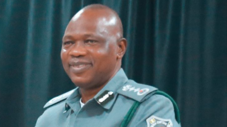 Customs Redeploys Comptrollers In Apapa, Tin-Can Island, Other Ports