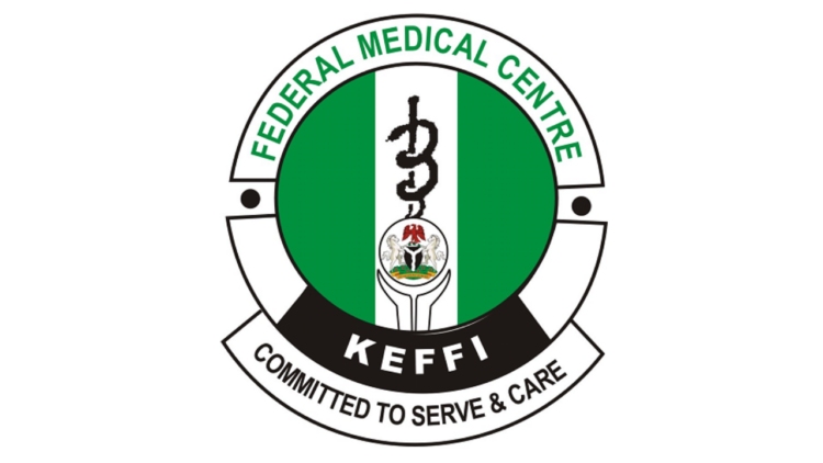 FMC Keffi Expresses Concern Over Unclaimed Corpses, Issues Ultimatum