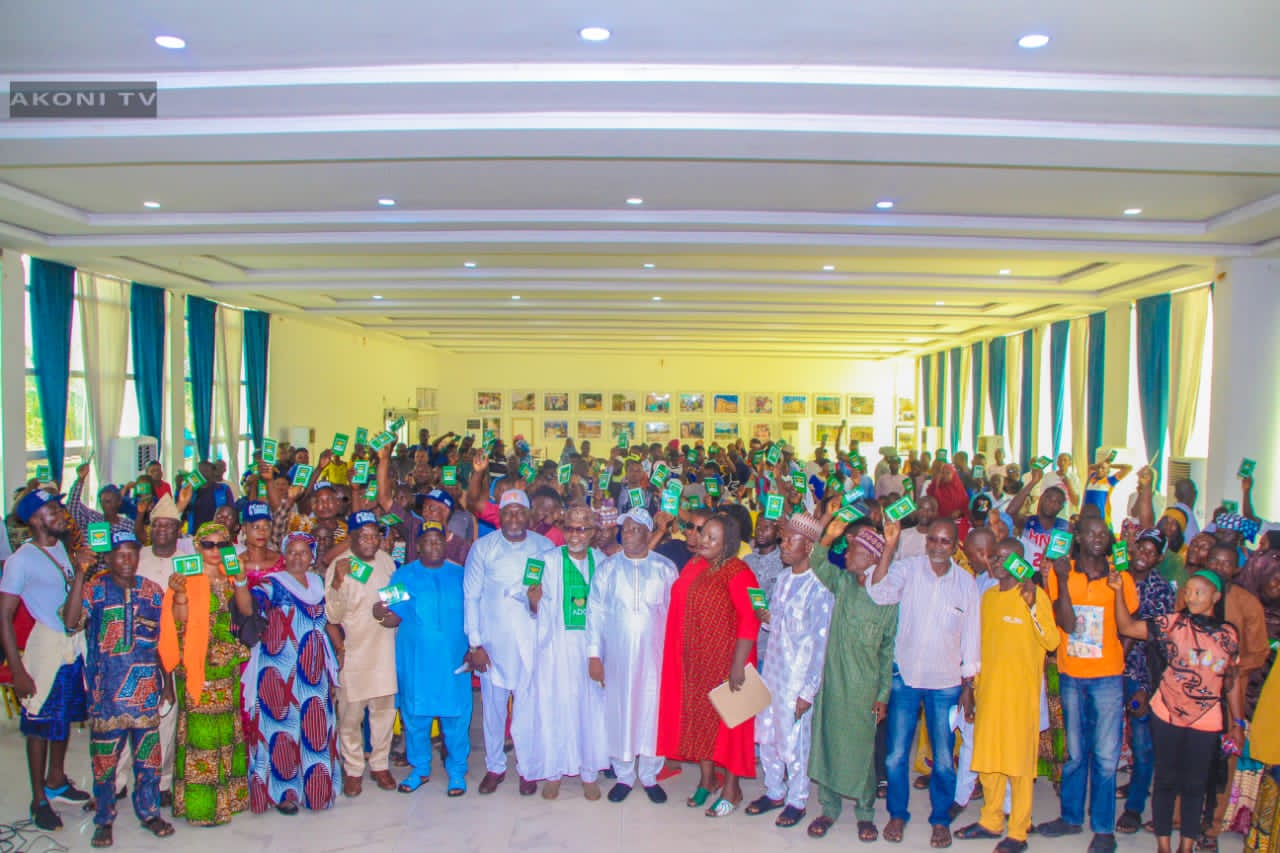 91903828-c8dc-421a-a59c-6ed739b376db