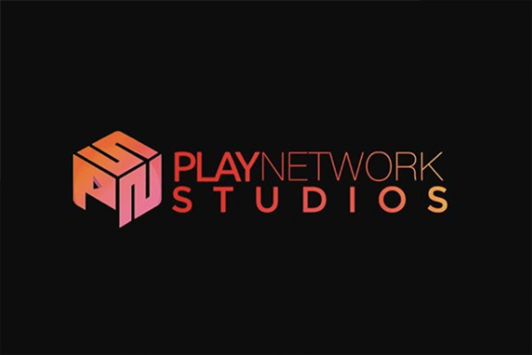 Playnetwork