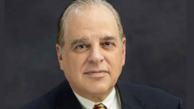 Crude Oil Market Dynamics Responsible For LPG Price Hike – Dickerman