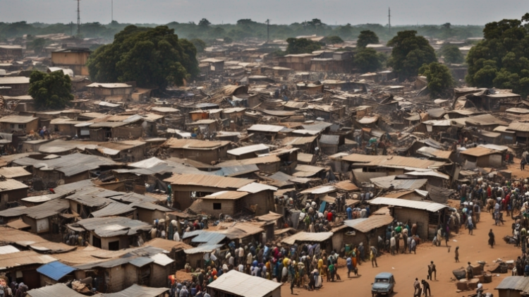 Communal Clash: Adeleke Imposes 24-hour Curfew On Warring Communities