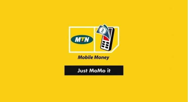 MoMo PSB Kicks Off Promo To Reward Customers