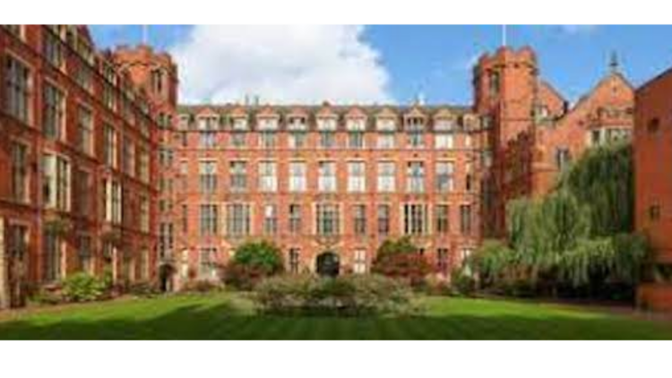 Sheffield Varsity To Organise Speaking Competition