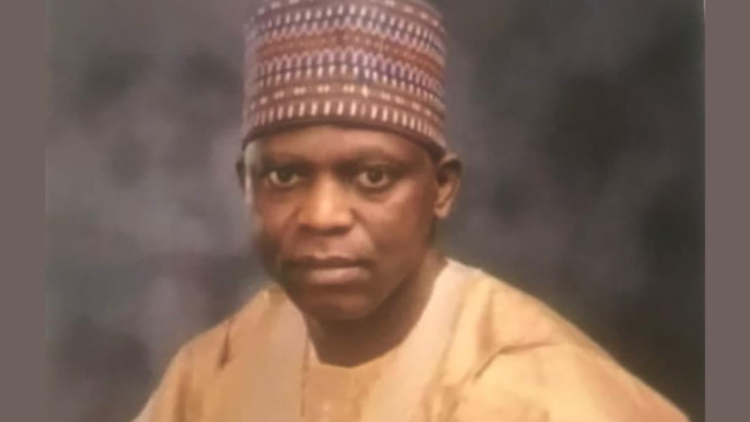 No More Litigations, Settle Down For Work Now, Baba Tells Tinubu