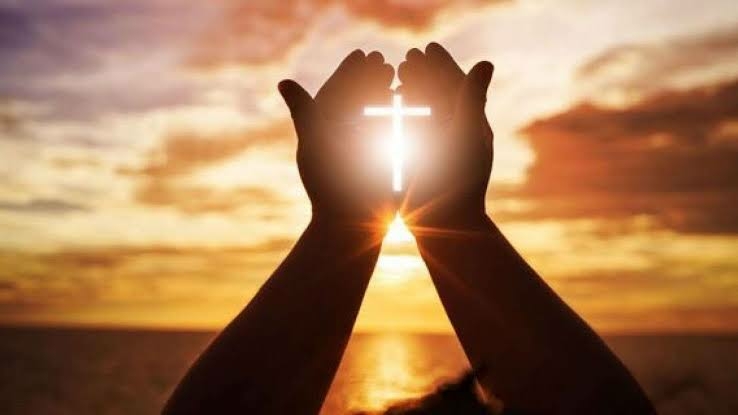 Clerics Organise Prayers For Nigeria At Abuja Conference