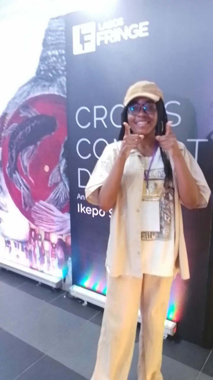 96932647-d1d6-4b5a-bafb-dbebe43c08fc