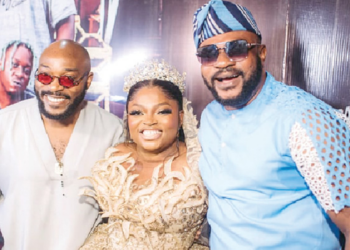 Zenith-Labour-Party (1)