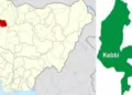 IGR: Kebbi Govt To Digitalise Public, Private Sectors