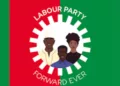 LP Candidate Urges Gombe Governor To Release Detainees