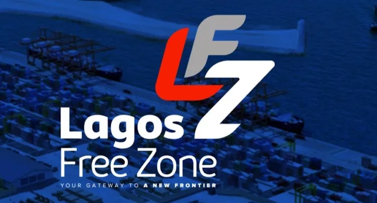 Lagos Logo Lasucom.edu.ng – Pride Of LASU
