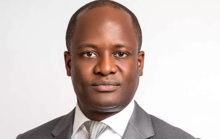 Popoola Encourages Policymakers, Development Stakeholders To Innovate ...