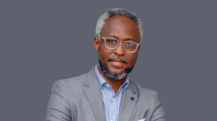 Nairametrics Mourns As Founder’s Father Dies At 81