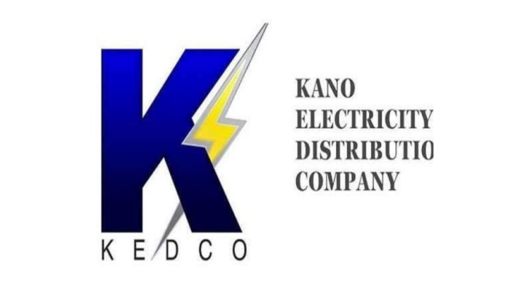KEDCO Announces Prepayment Meter System Upgrade In Kano