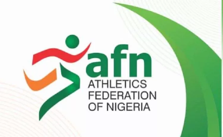 AFN: Board Members Petition EFCC, ICPC, Demand Forensic Examination Of ...