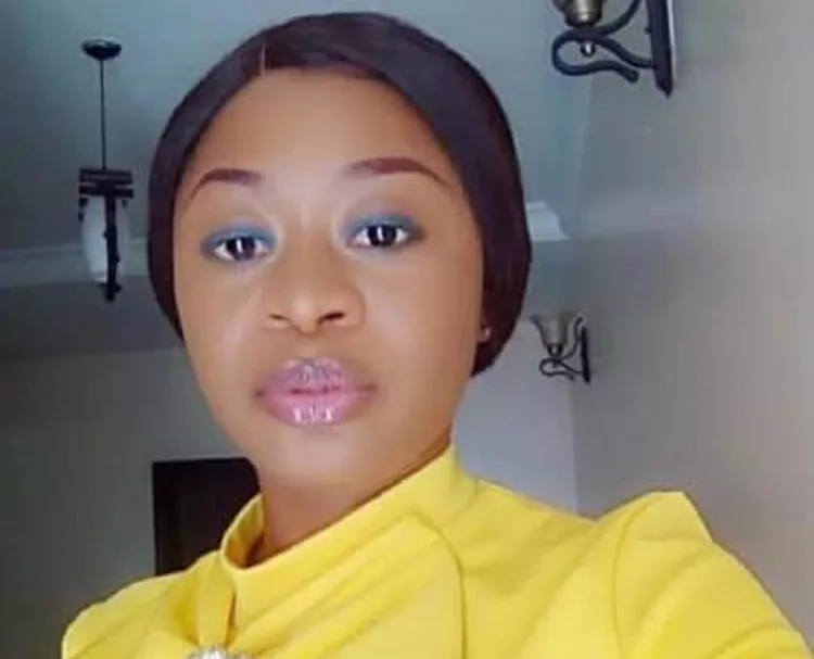 Netizens Raise N1.9m To Support Lady In Legal Battle With Erisco Foods Over Facebook Comment