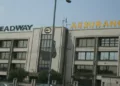 Leadway Assurance Complies With 10-year Tenure Limits As New MD, ED Resume
