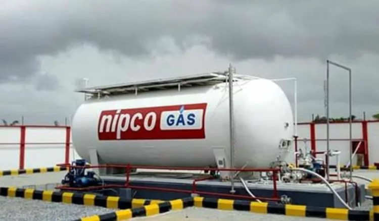 NIPCO Gas Expands Footprint In CNG Business Across Nigeria