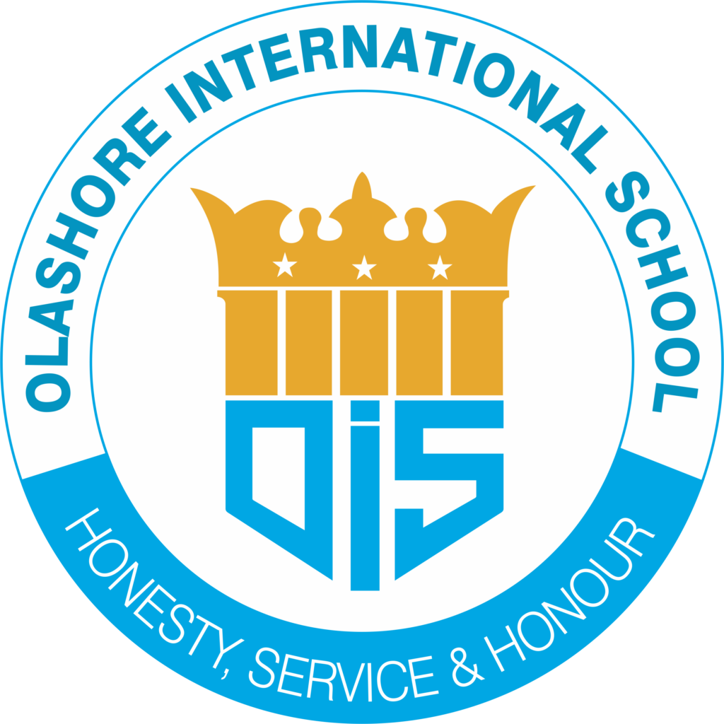 Olashore School Hosts Digital Hub Training For Ijesa Youths