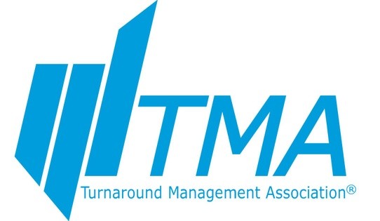 TMA