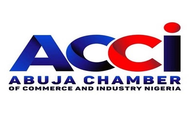 Tax Reforms: ACCI Urges 2-year Grace Period On Tax Penalties